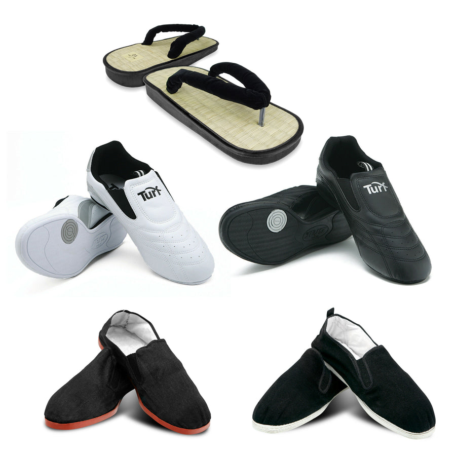 Prowin Corp - Martial Arts Supplies – Prowin Corp.