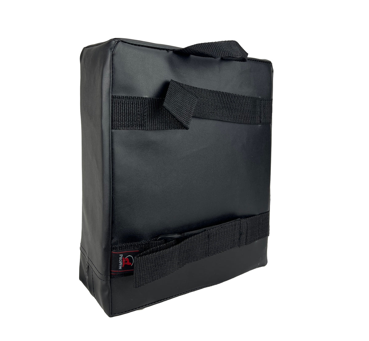 Square Hand Target, Deluxe, Black – Prowin Corp.