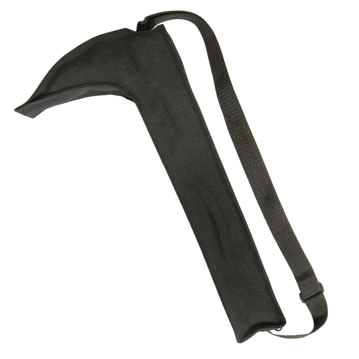 Weapon Bag, Kama, Pouch – Prowin Corp.