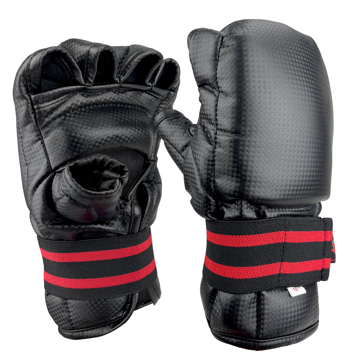 Cobra Chop, Black – Prowin Corp.