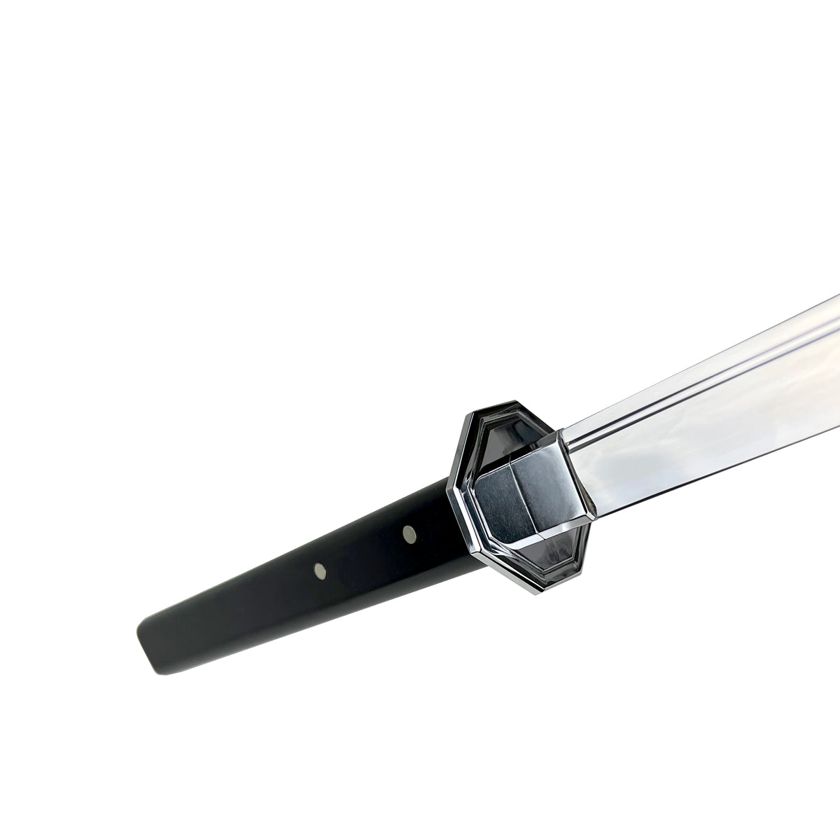 Sword, Aluminum Alloy Demo Samurai 35" Katana (902B) – Prowin Corp.