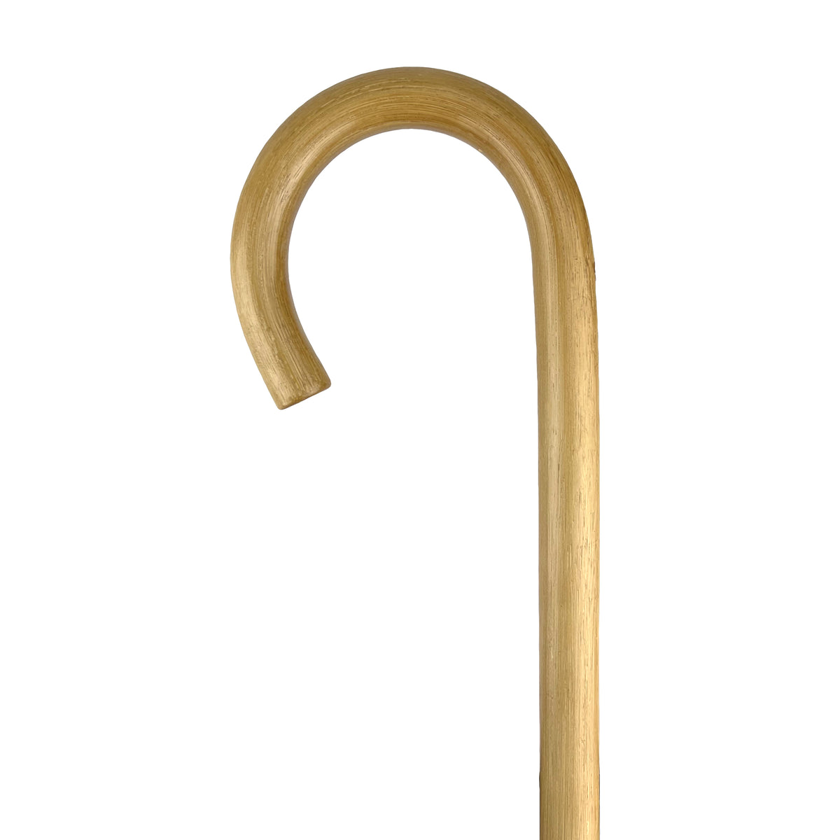Rattan Cane, Thick 1.25" D, 34" L – Prowin Corp.