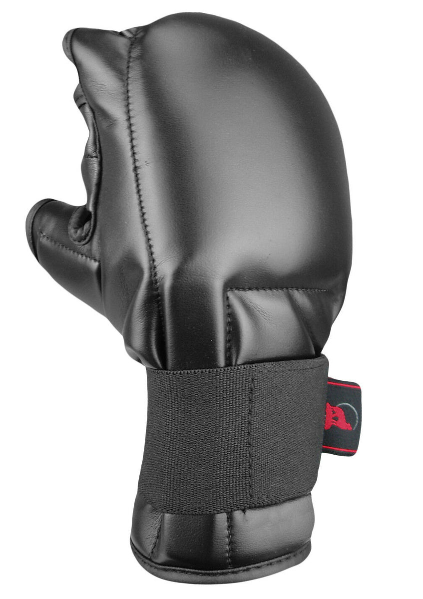 Cobra Chop, Black – Prowin Corp.