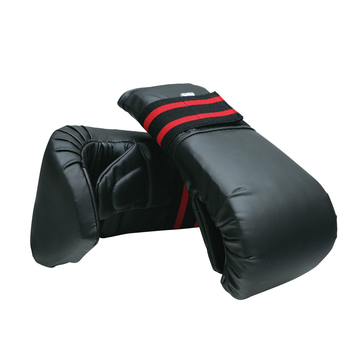 Safety Chop, Black – Prowin Corp.