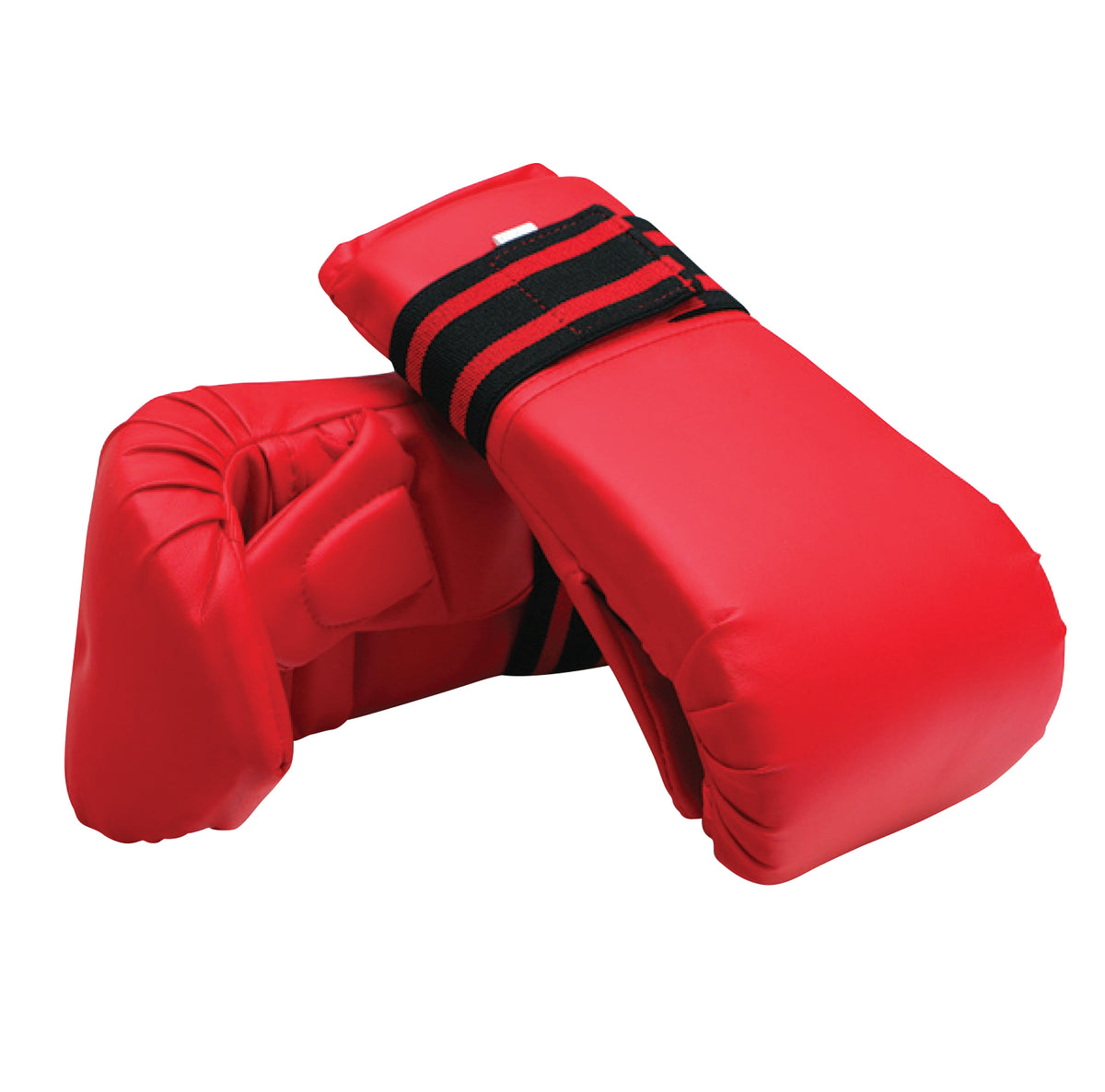 Safety Chop, Red – Prowin Corp.