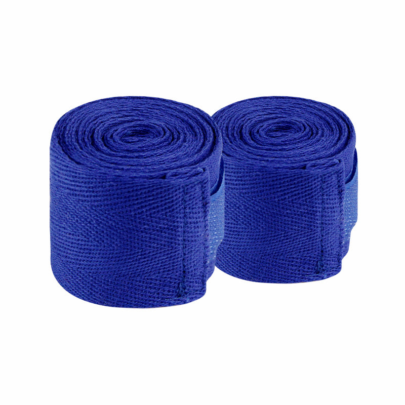 Hand Wrap, Traditional Style, Blue – Prowin Corp.