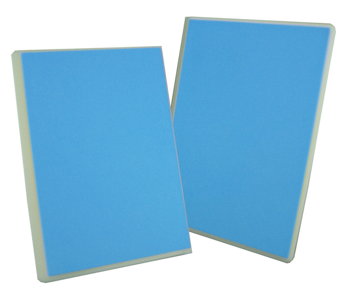 Breaking Board, Rebreakable, Flat – Prowin Corp.