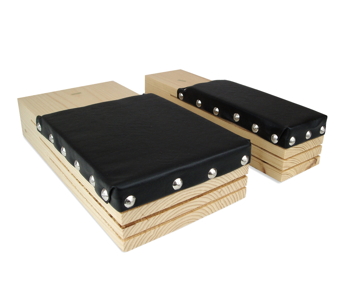 Makiwara, Clapper – Prowin Corp.