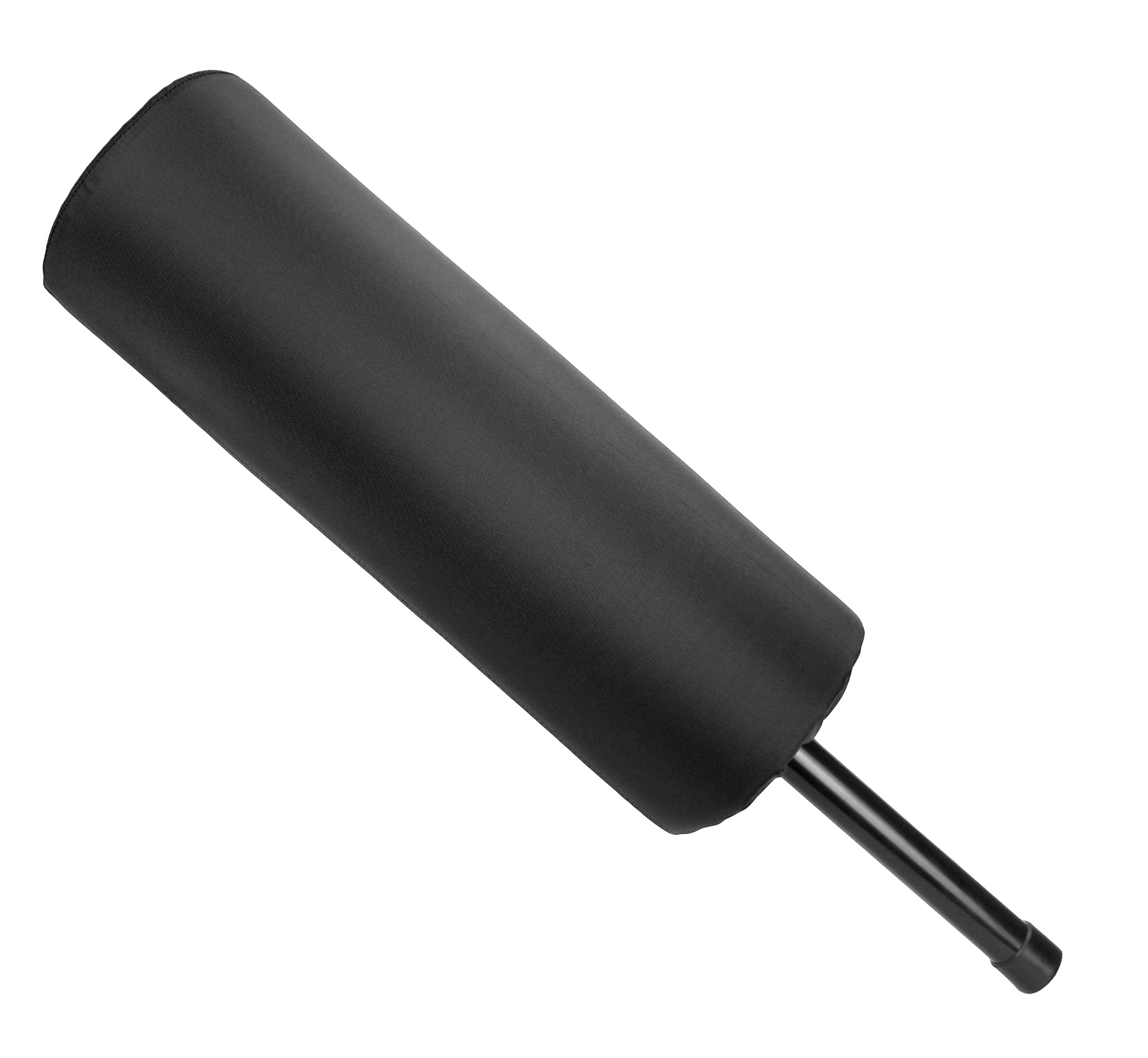 Blocker, Bar – Prowin Corp.