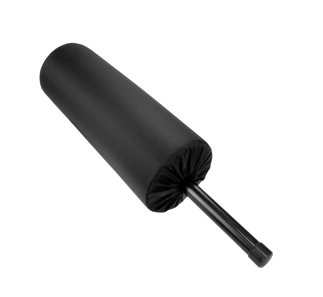 Blocker, Bar – Prowin Corp.