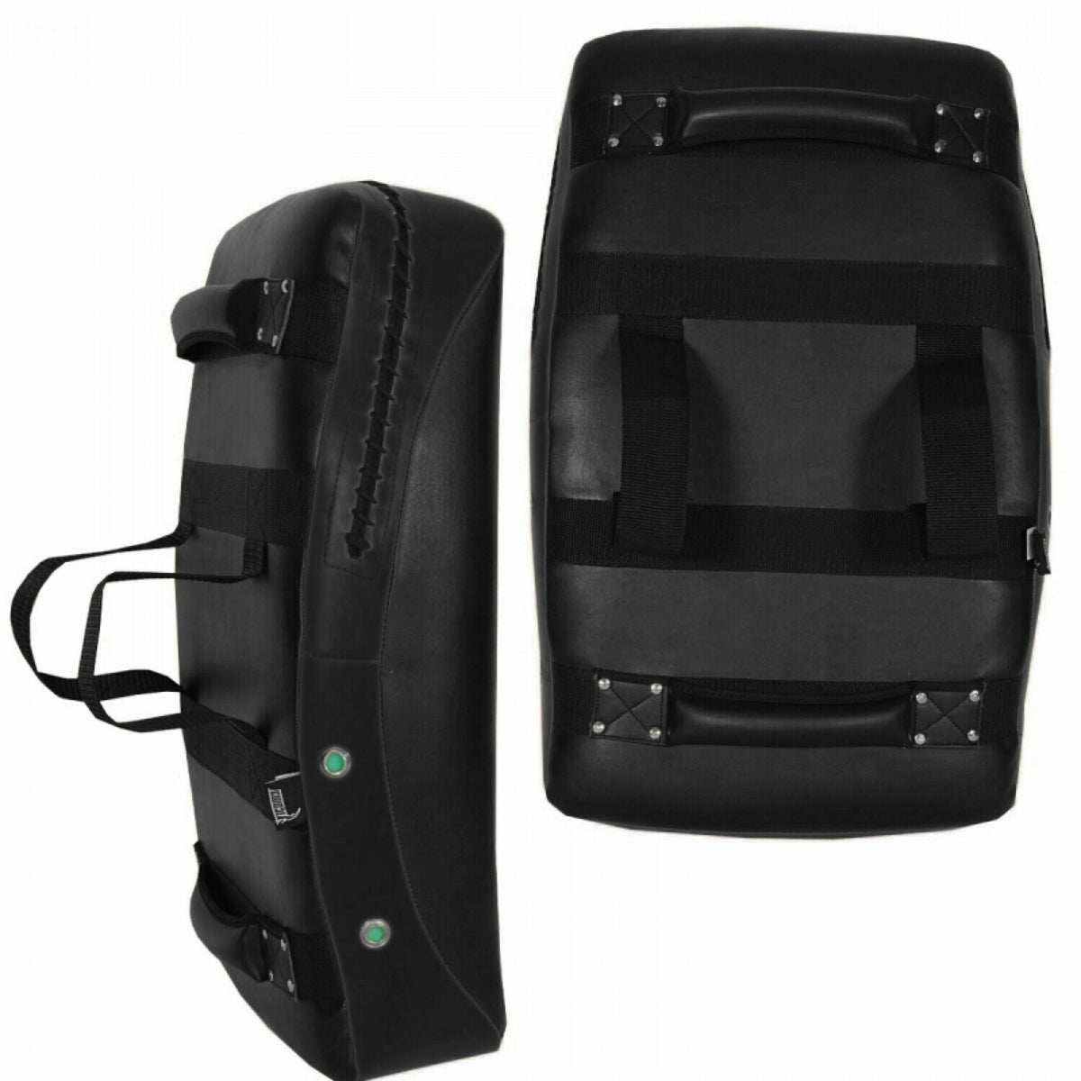 Kicking Shield, Vinyl, Large – Prowin Corp.