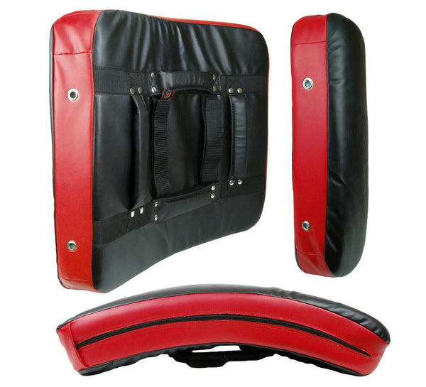 Kicking Shield, Full, Body – Prowin Corp.