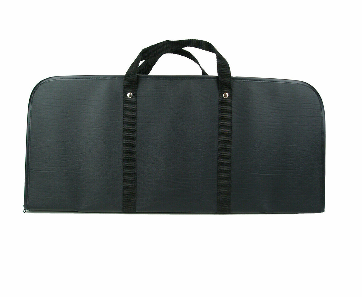 Weapon Bag, Kama, Briefcase – Prowin Corp.