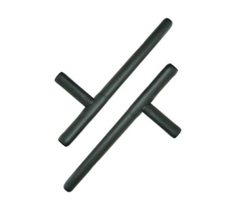 Tonfa, Foam, 20" (Pair) – Prowin Corp.