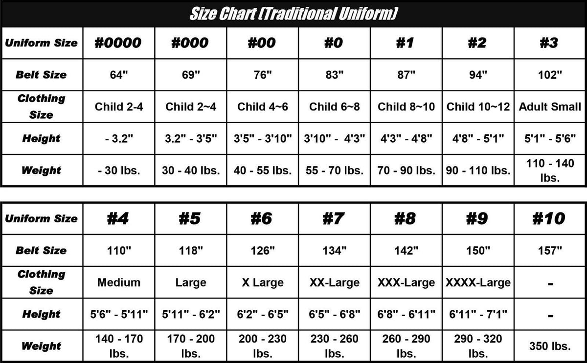 Kumdo Uniform Set, Jacket and Hakama, Navy Blue/Black – Prowin Corp.